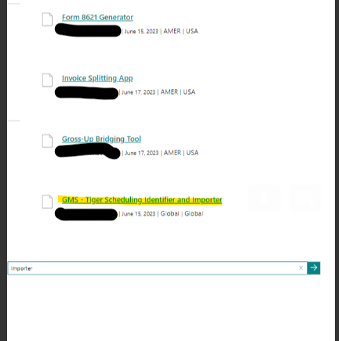 Two word keyword search is not working in SharePoint online Search ...