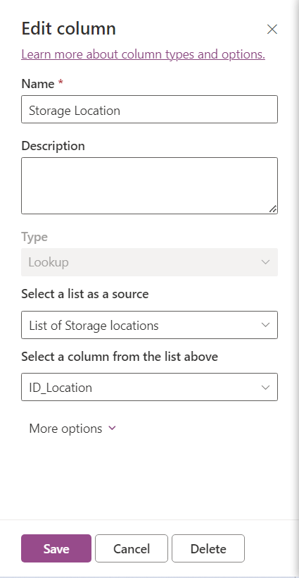 Troubleshoot issues with Microsoft Sharepoint Foundation - Microsoft Q&A