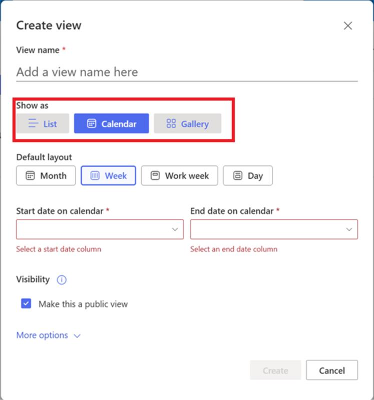 SharePoint: How to Create Durable (Permanent) Links to Folders ...