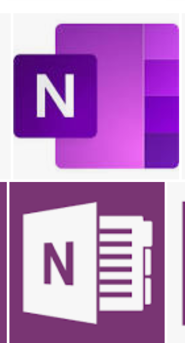 OneNote for Windows 10 - Microsoft Q&A