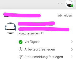 Cannot add a second teams profil/account - Microsoft Q&A