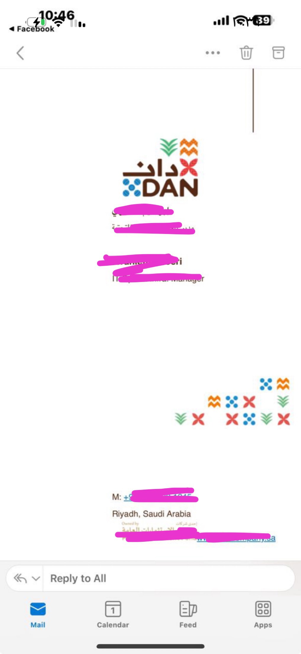 signature-created-from-outlook-not-appear-in-the-right-way-from-phone