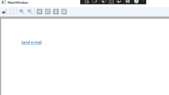 Error While Reading Xps Created With A Specific Excel Function Microsoft Qanda