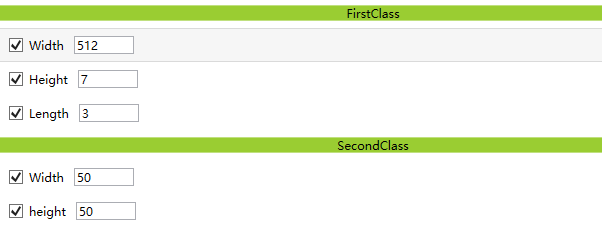 Why The Listbox Dose Not Show Data Microsoft Qanda