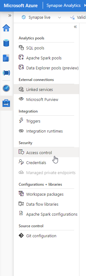 Query a piquet file while loading it into a new Data Frame (new Notebook) - Microsoft Q&A
