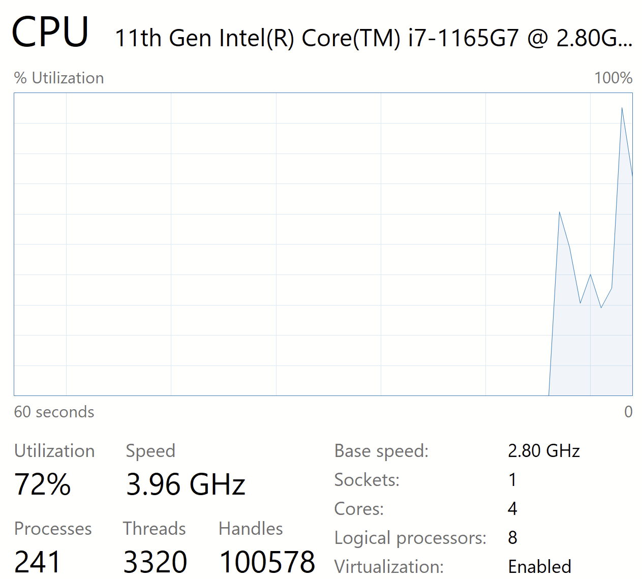 How Can I Disable Virtualization Based Security Microsoft Qanda