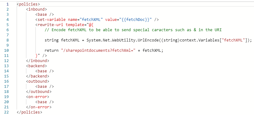 How To Retrieve Sharepoint Document Details For A Particular Record In Ms Crm Using Fetchxml