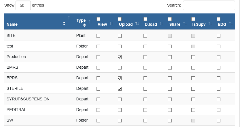 Below Method Doesnot Work Fineif User Type Text On Search Before Clicking Add Button