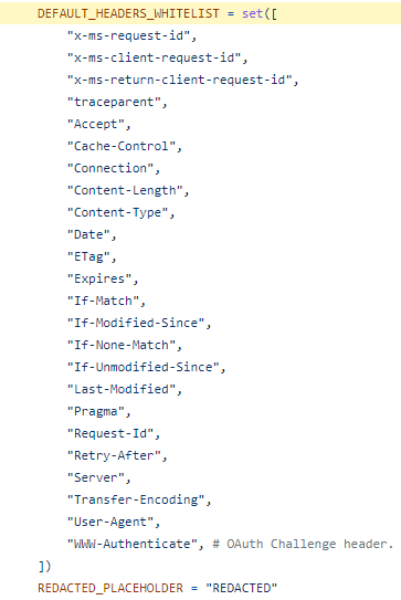 Python Web App On Azure Function What Does Exception With X Ms Error 1529