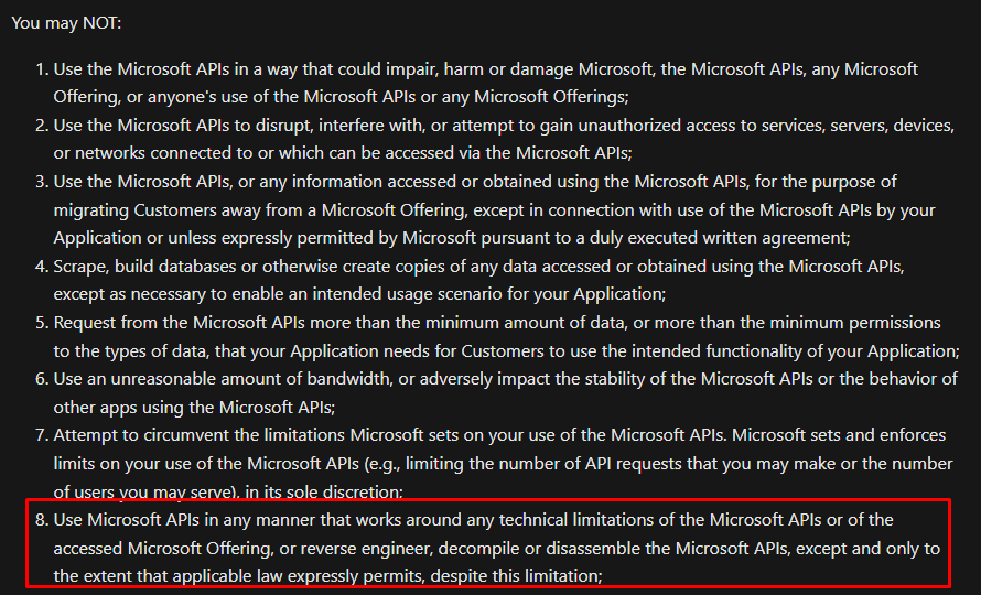 Is looking at the assembly code of a Windows API function for learning ...