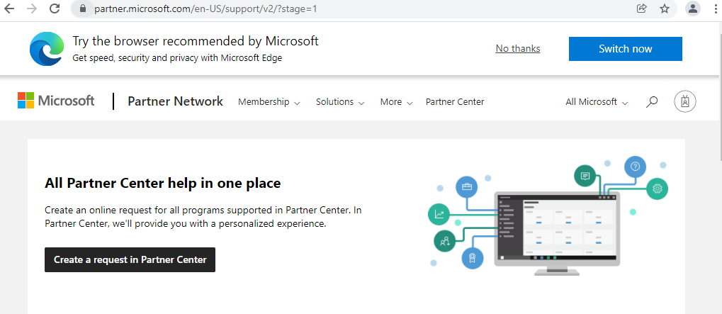 how to manage the m365 license from success core benefit in M365 admin ...