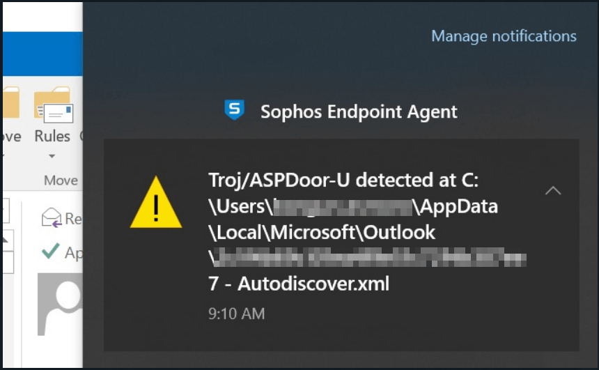 Microsoft Exchange 2013 Server OAB URL issue - Microsoft Q&A