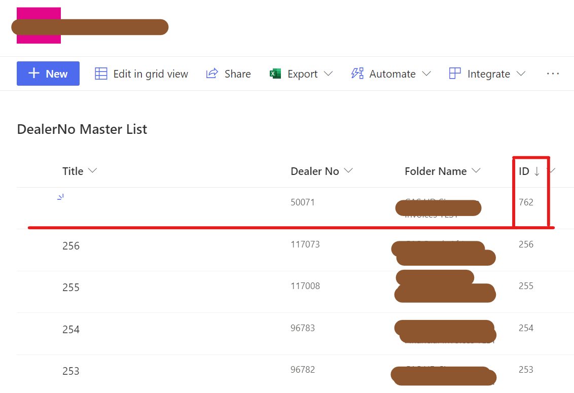 Azure Logic App Microsoft Qanda 6763