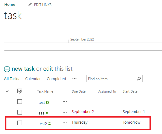 How to create custom task field in project server 2019 using csom ... How to create custom task field in project server 2019 using csom ...