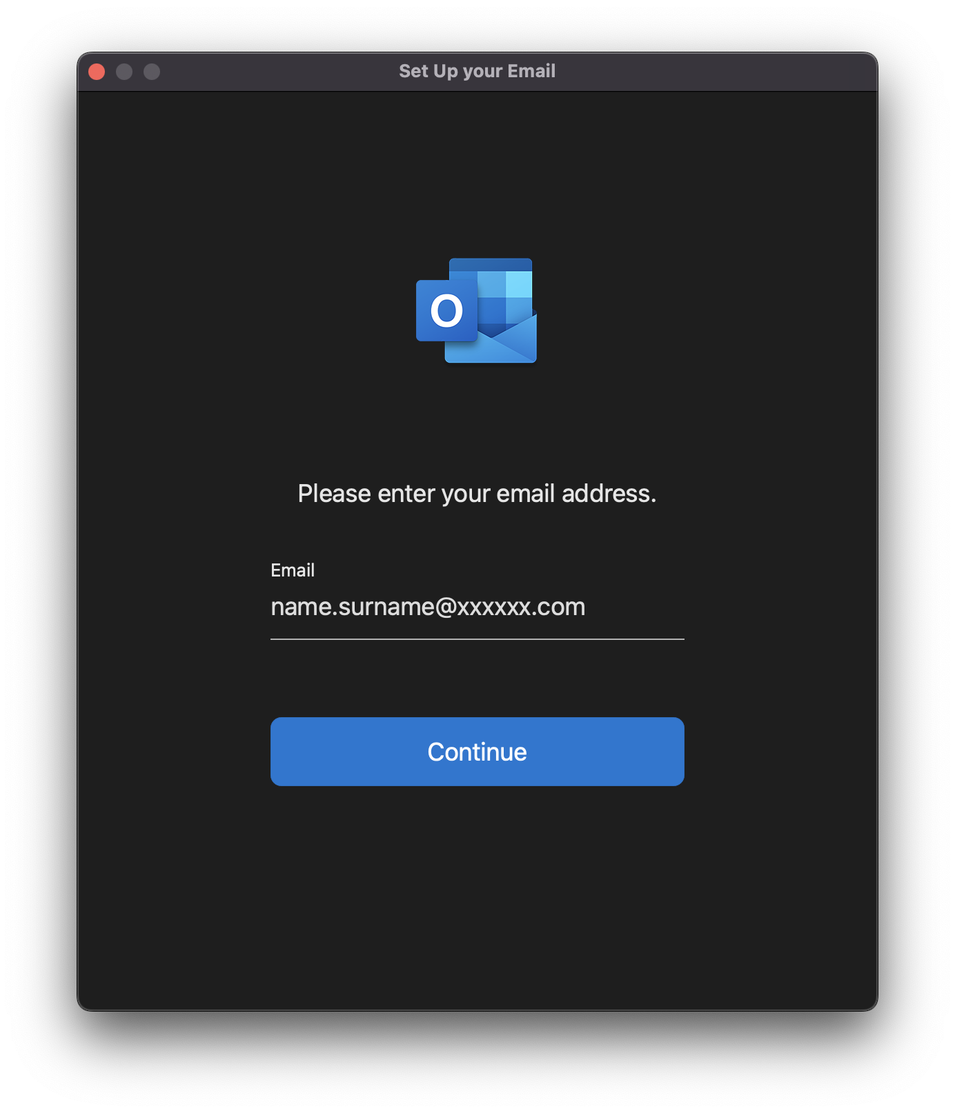 MAC Outlook Teems Meeting add-in M365 license + on-prem Exchange Server - Microsoft Q&A