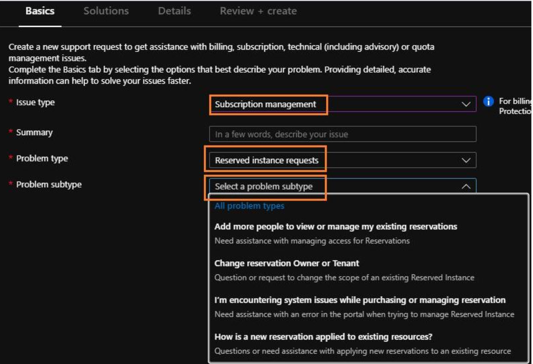 What to do if azure active dictionary fails to delete the account - Microsoft Q&A