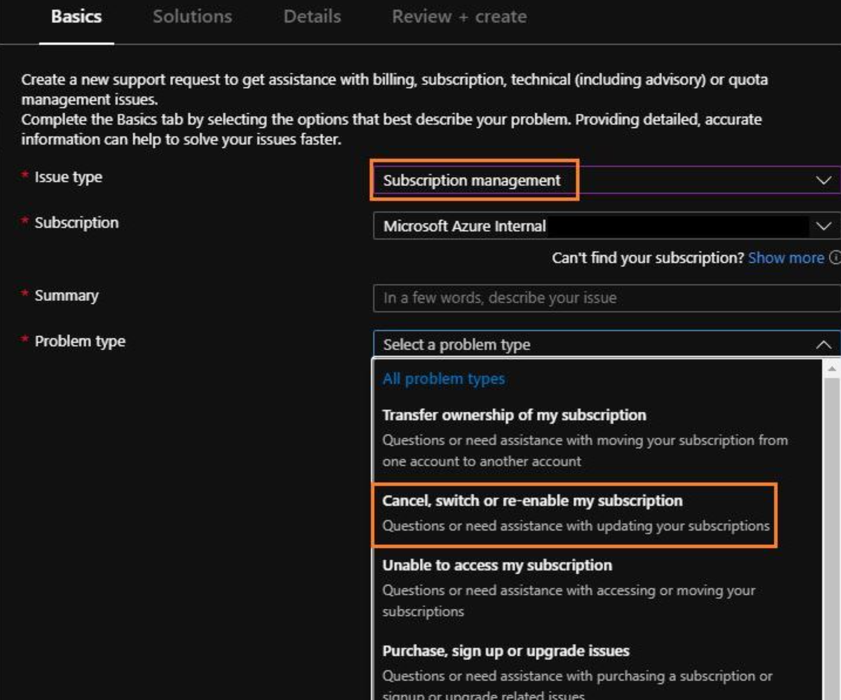 What to do if azure active dictionary fails to delete the account ...