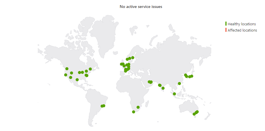 Azure Synapse Analytics Failed To Setup Debug Session Microsoft Qanda