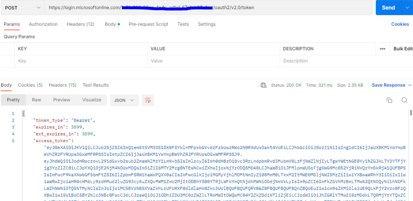 Facing: AUTHENTICATE failed. Unable to authenticate through client ... Facing: AUTHENTICATE failed. Unable to authenticate through client ...