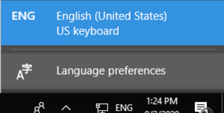 Shortcut to pause-play in read-aloud function - Microsoft Q&A