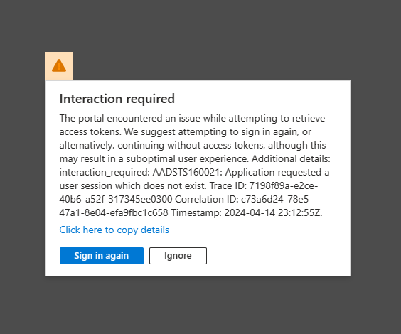 Unable to create tenant on azure - Microsoft Q&A Unable to create tenant on azure - Microsoft Q&A