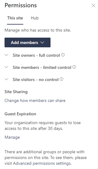 How to set a daily intake report form for 200 location offices across ...