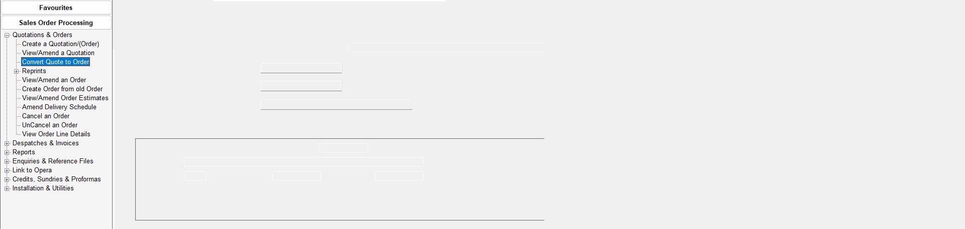 Problem Positioning Resized Form On A Tabpage Microsoft Qanda