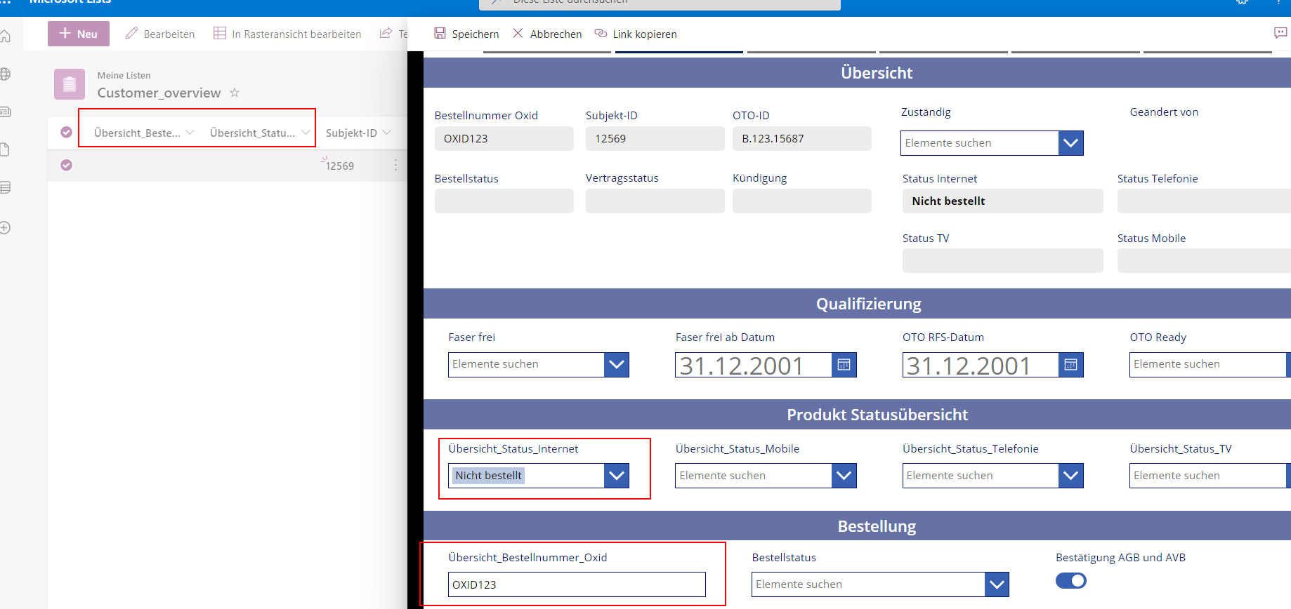 Powerapp Form Does Not Safe Data Microsoft Qanda