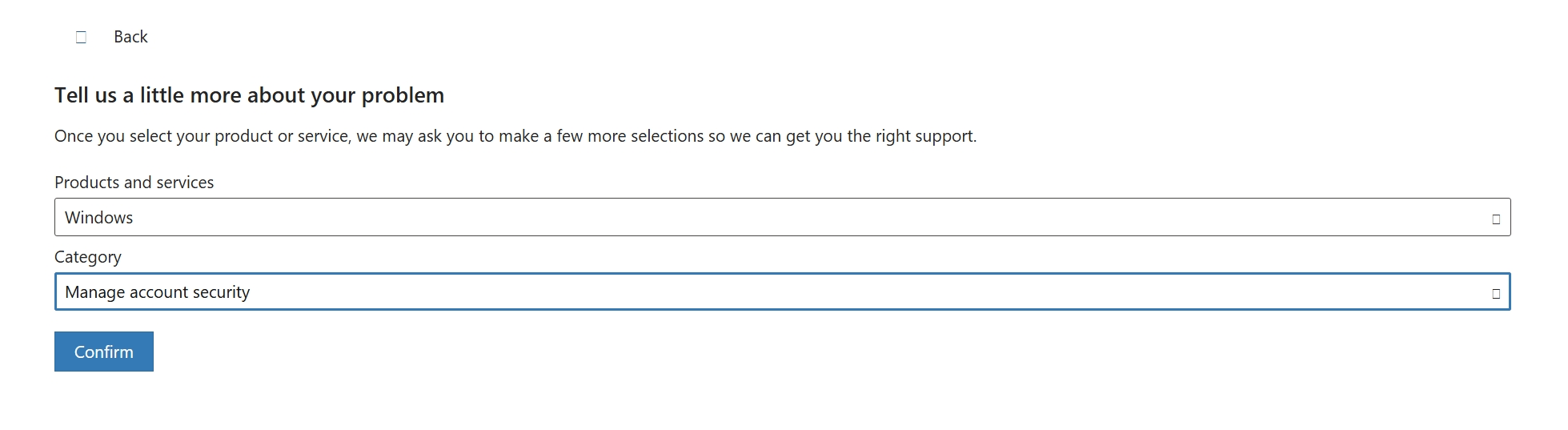 how do i remove my screen time limits on my windows 11 device ...