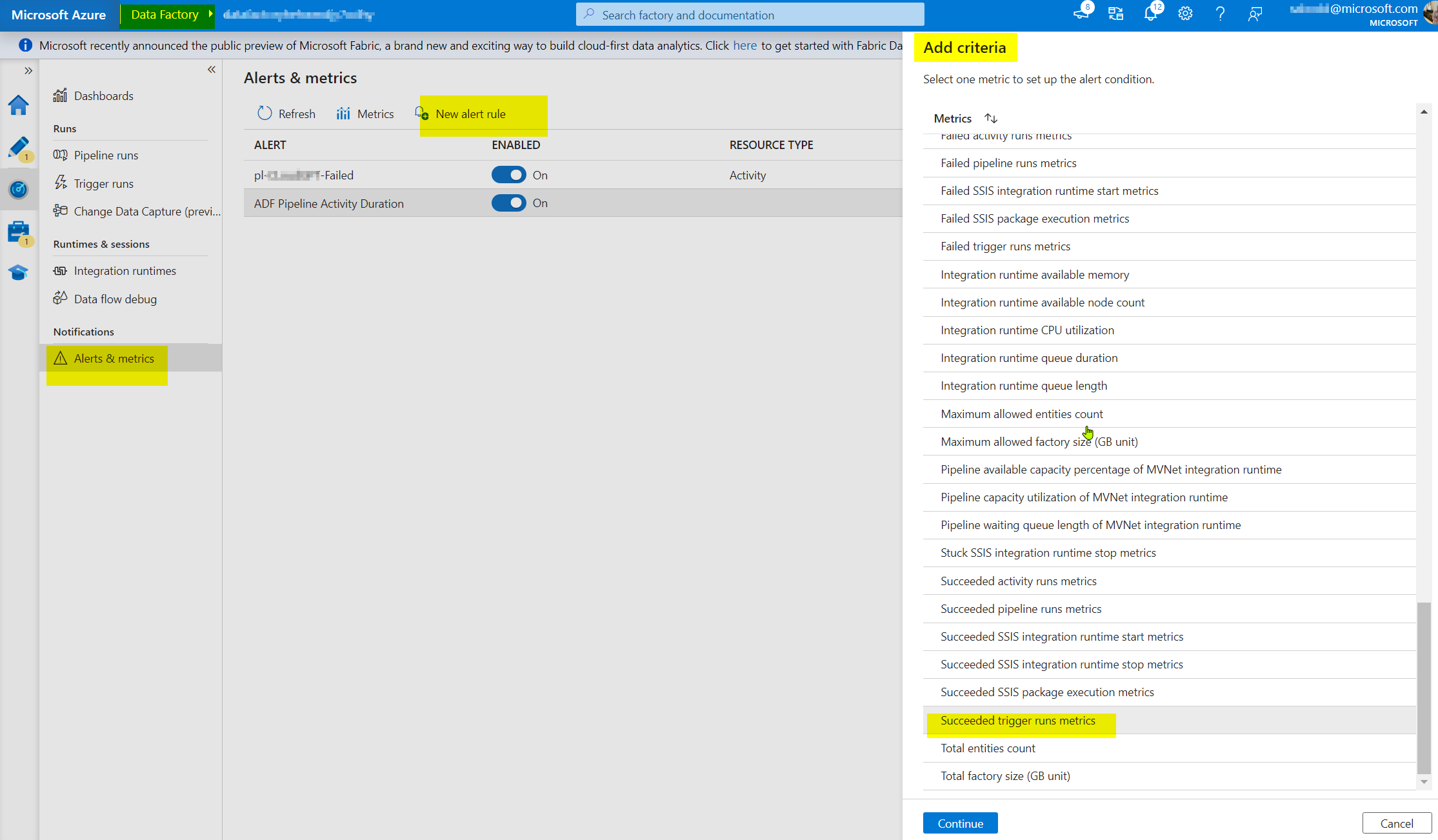 Foreach queue length takes queue count 1 or 2 even after setting the batch count to 40 or 10 ...