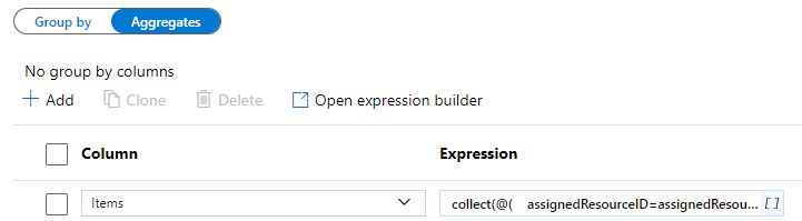 Adding formatting to flattened JSON - Microsoft Q&A Adding formatting to flattened JSON - Microsoft Q&A