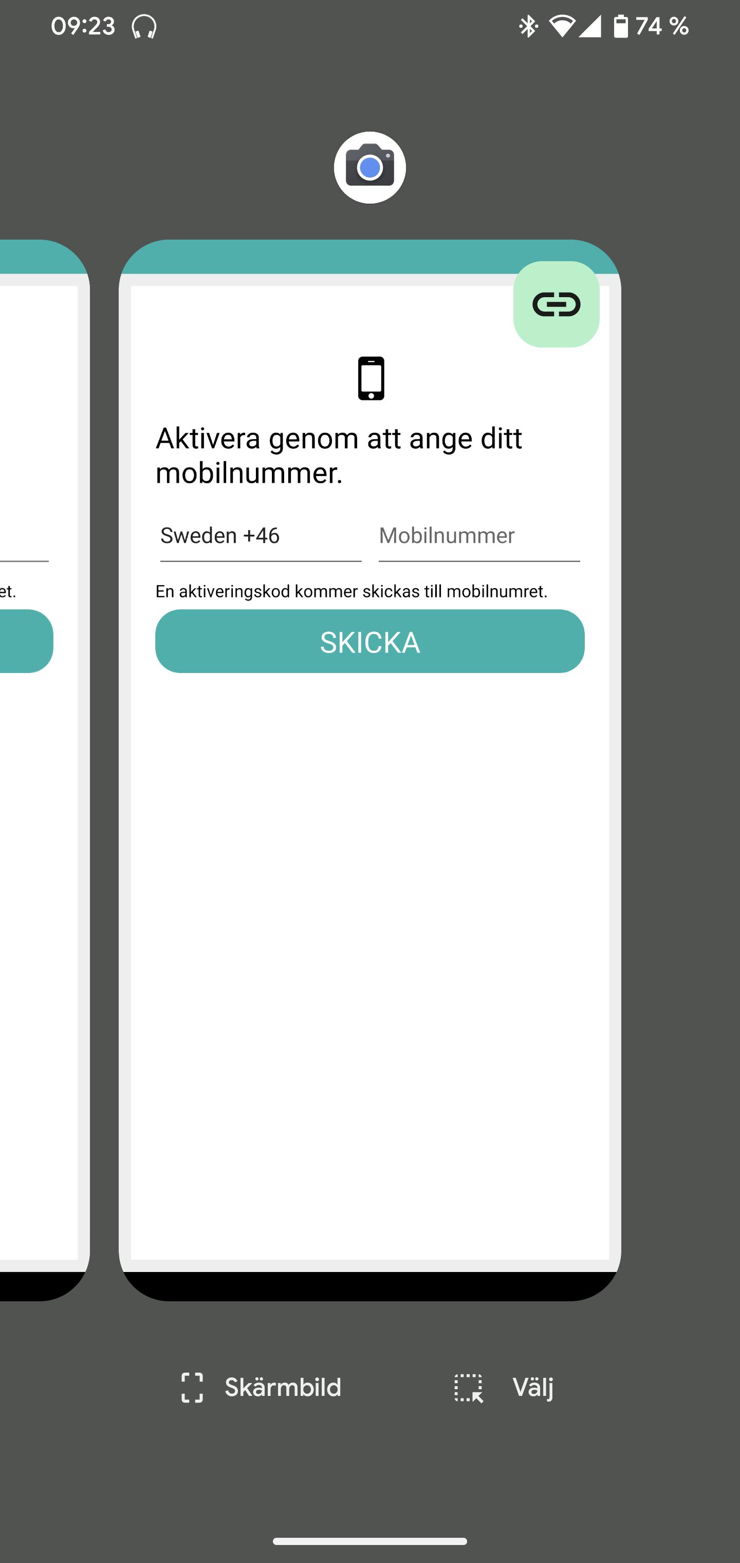 Deep Linking In Xamarin Android Microsoft Qanda