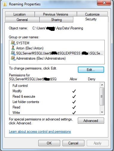unable to access CSV file from azure block storage - Microsoft Q&A unable to access CSV file from azure block storage - Microsoft Q&A