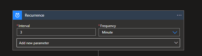Automating Alerts For Azure Front Door Custom Domains Apex In Pending Revalidation State