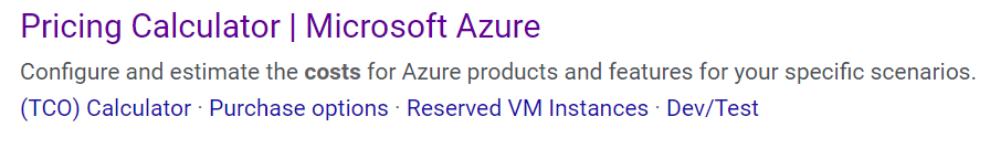 Negotiation System using Azure Services - Microsoft Q&A