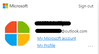 Mailer Daemon Bounce Backs -> Mail Delivery System