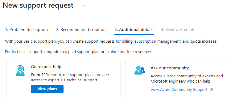 Training stuck for >72 hours in Custom Vision (24 hours limit set ...