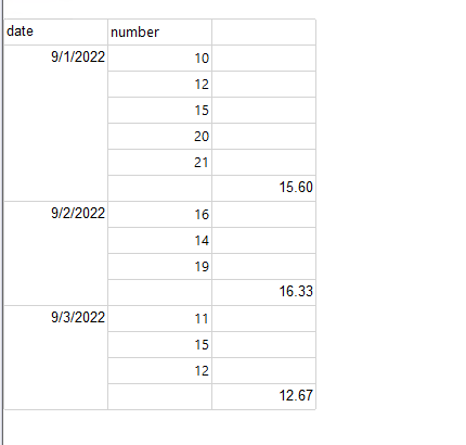 How do I convert the following crystal report formula to an ssrs ...