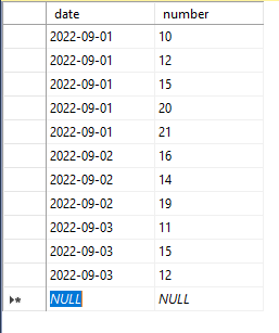 How do I convert the following crystal report formula to an ssrs ...