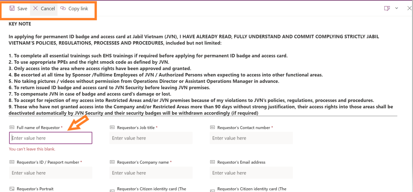 change-color-background-of-sharepoint-list-microsoft-q-a