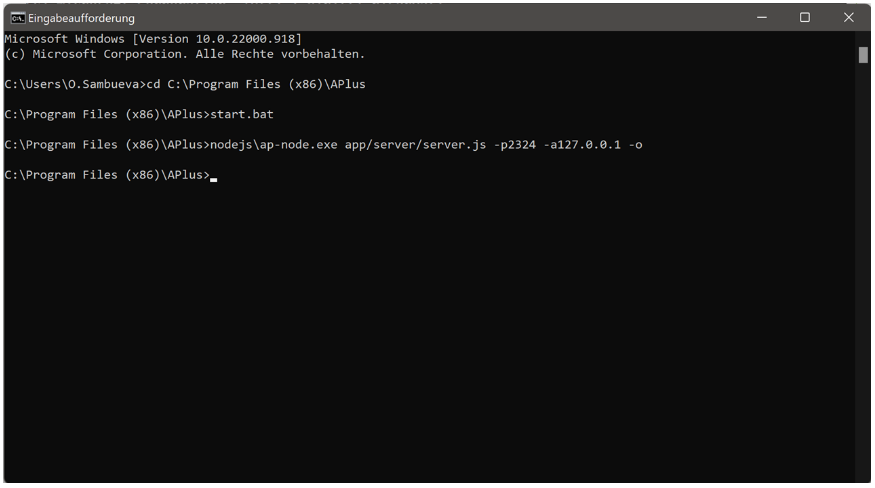 Surface Pro 8 Java Script Problem Microsoft Qanda