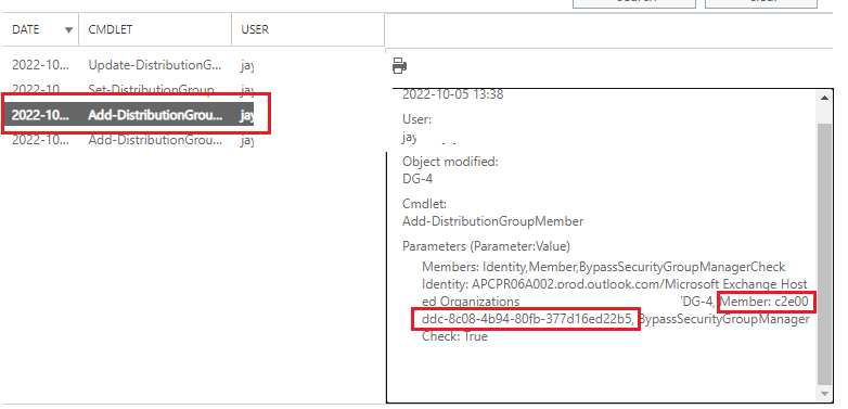 Non O365 Users Got Added To Distribution List Microsoft Q A non-o365-users-got-added-to-distribution-list-microsoft-q-a