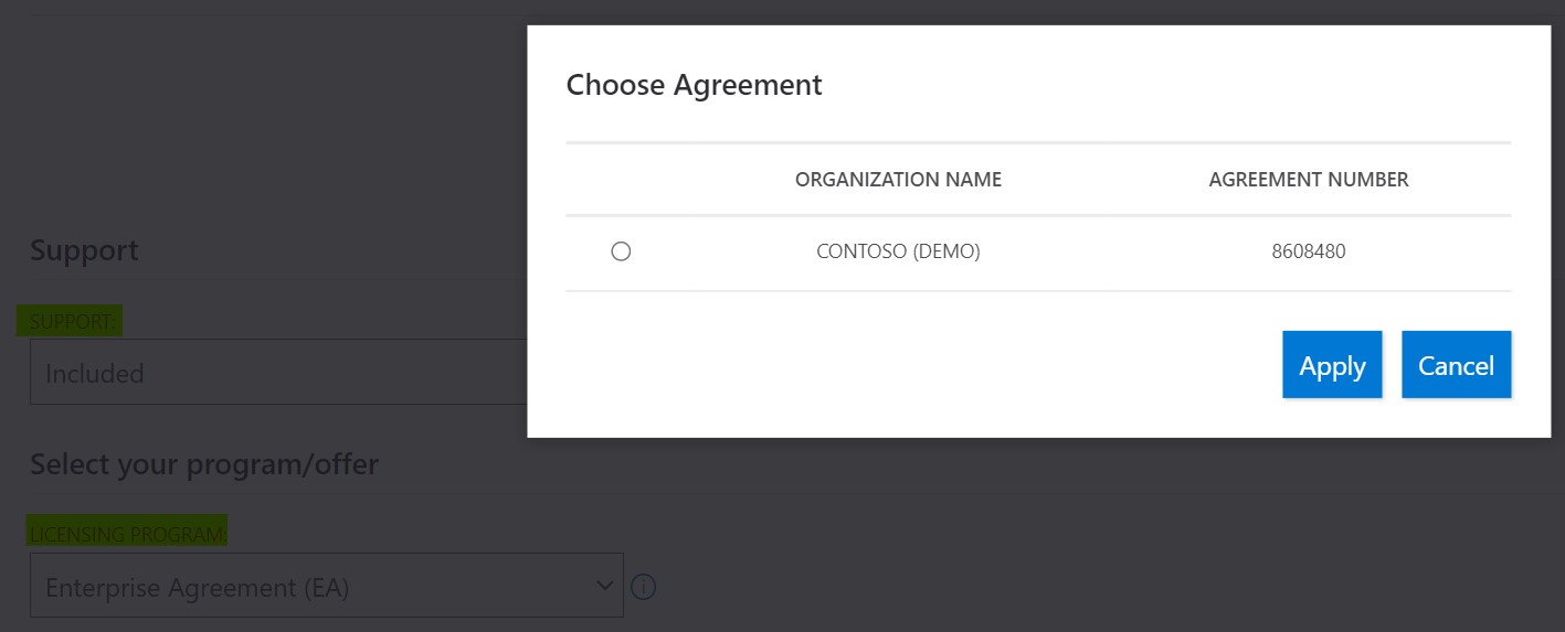 Azure Pricing Calculator In Excell Format Microsoft Qanda