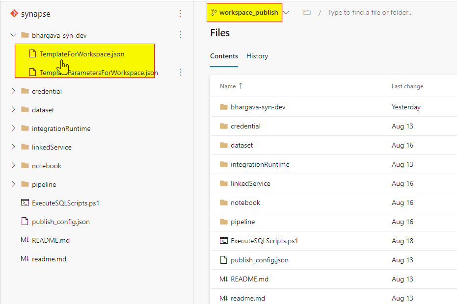 Cicd Synapse Sqlpoolstoredprocedure Activity Sqlpool Reference Microsoft Qanda 4034