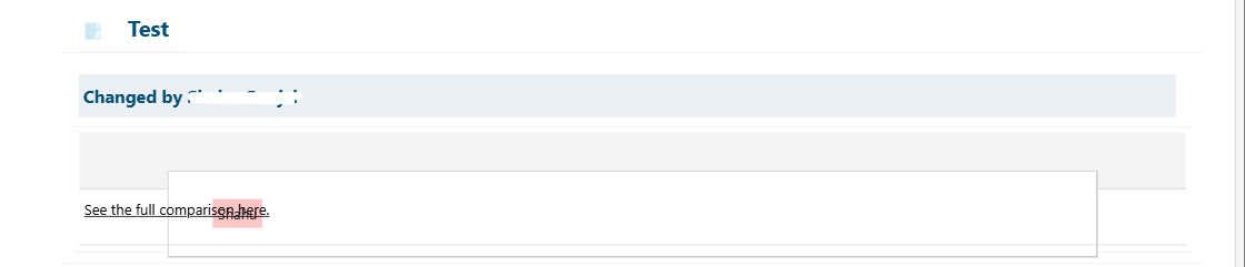 When sending emails with embedded images in the new Outlook, the images ...