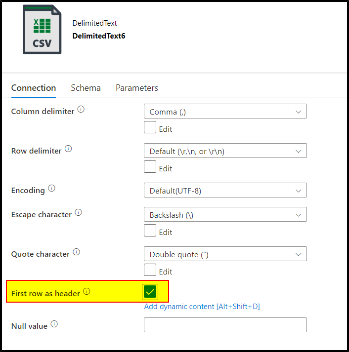 While Performing Sink Manual Mapping For Any Operation In Mapping Dataflow I Cannot Get Or Edit