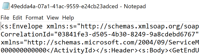 ADF Staged Copy Not Applying Schema Mapping for XML - Microsoft Q&A