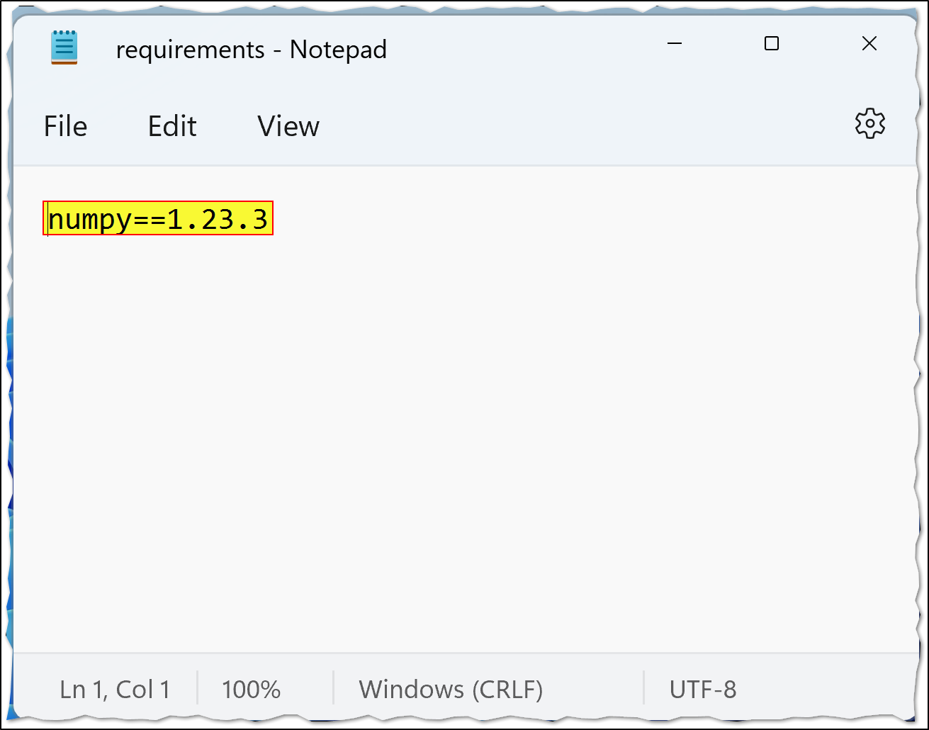 Using Specific Packages In Synapse Spark Pool Microsoft Qanda