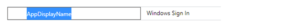 Conditional Access Gap Analyzer workbook in AAD - Microsoft Q&A Conditional Access Gap Analyzer workbook in AAD - Microsoft Q&A