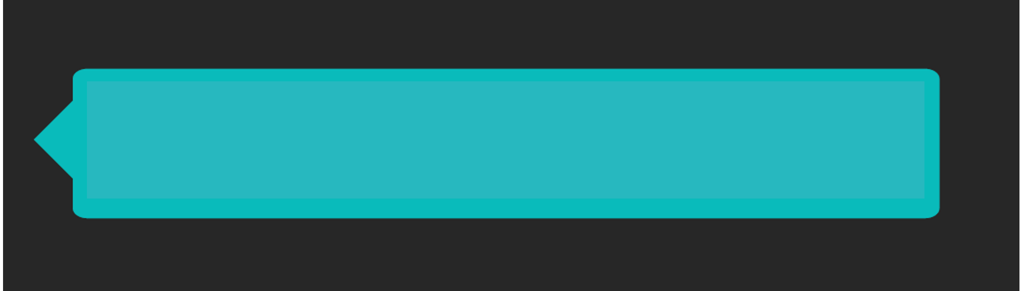 Tooltip is not coming for information icon in winUI3 - Microsoft Q&A